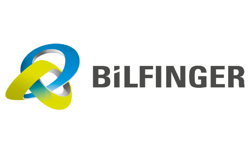 Bilfinger Industrial Services en Qualified People intensiveren ...